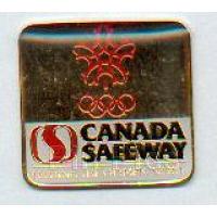 PP9882 - Safeway Small - PinPics