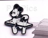 PP14882 - RunA - Mickey Mouse - Building A Building #3 - Filmography ...