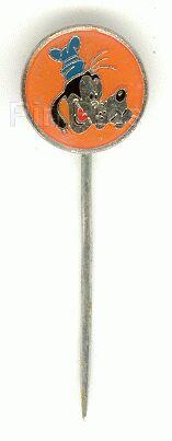 PP14973 - Goofy Stick Pin - PinPics