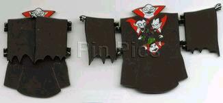 PP16994 - Nightmare Before Christmas - 13 Weeks of 13 Treats #5 (The ...