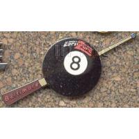 PP25583 - ESPN Zone Baltimore - Billiards / Pool Pin - PinPics