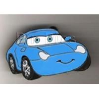 PP59266 - DS - Sally - Cars - PinPics
