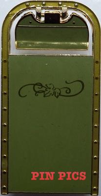 PP70328 - WDI - DCA Trash Can Pin #4 - Golden Vine Winery - PinPics