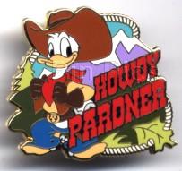 PP75989 - Adventures By Disney - Glacier National Park and Canadian ...