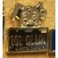 PP77300 - Puppy - Gold Chaser - 101 Dalmatians - 101DLMN - Character ...