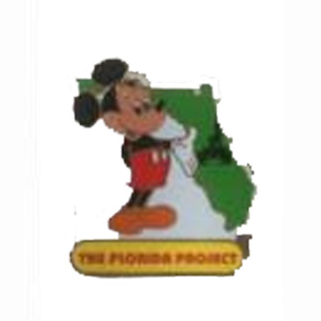 PP98180 - WDW - Florida Project - Purchase with Purchase - Mickey Mouse ...