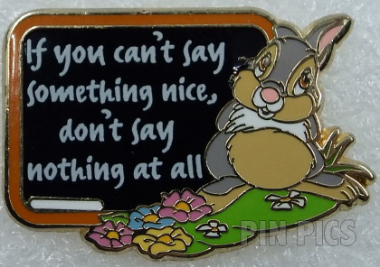 PP108783 - WDW - GenEARation D - 2015 - Disney Life Lessons - Mystery ...