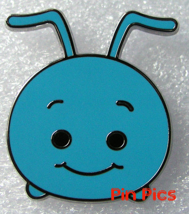 PP126073 - Flik - It's a Bug's Life - Tsum Tsum - Series 5 - Mystery ...