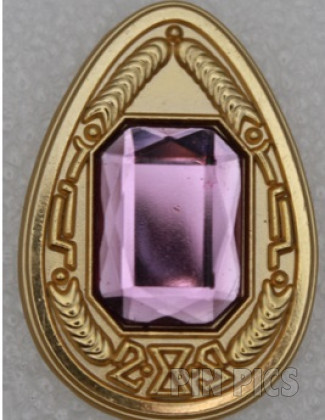 PP162092 - Power Stone - Infinity Stones - Avengers Infinity Wars ...