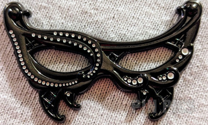 PP163878 - Japan - Azul Ashengrotto - Twisted Wonderland - Glorious ...