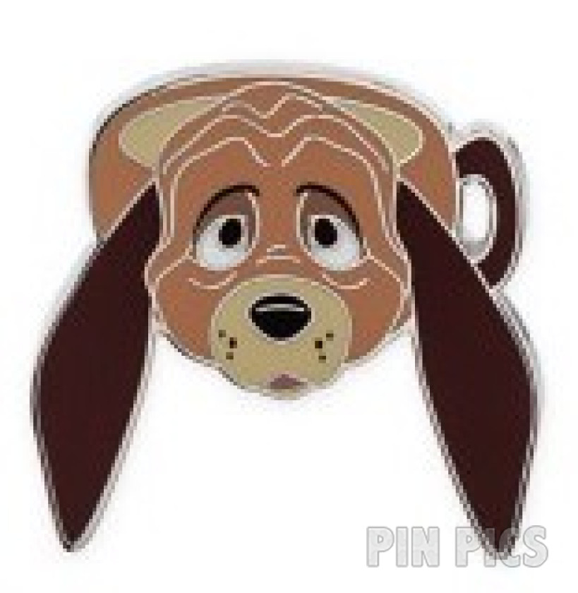 PP169533 - Copper - Characters as Mugs - Fox and The Hound - Mystery ...