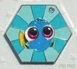 PP182435 - DLR - Baby Dory - Finding Dory - Film Anniversaries Set ...